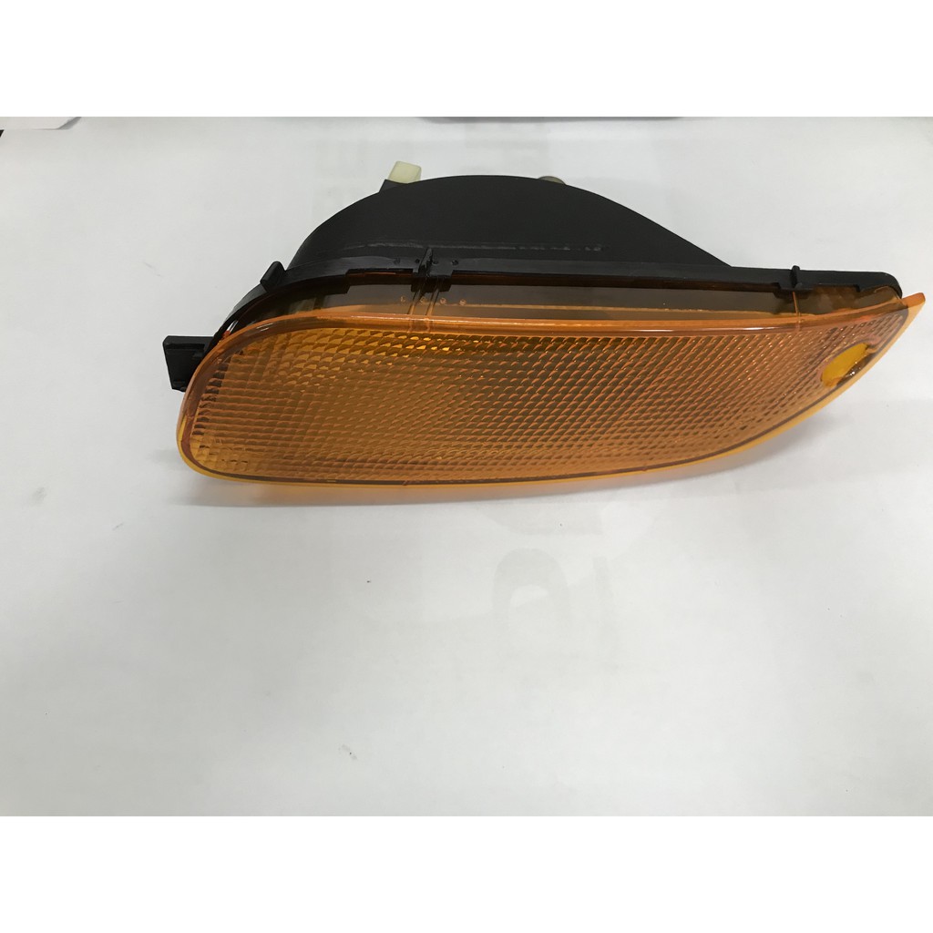 PERODUA KANCIL/KEMBARA LAMP ASS, FRONT TURN SIGNAL, RH (1994-2002 ...