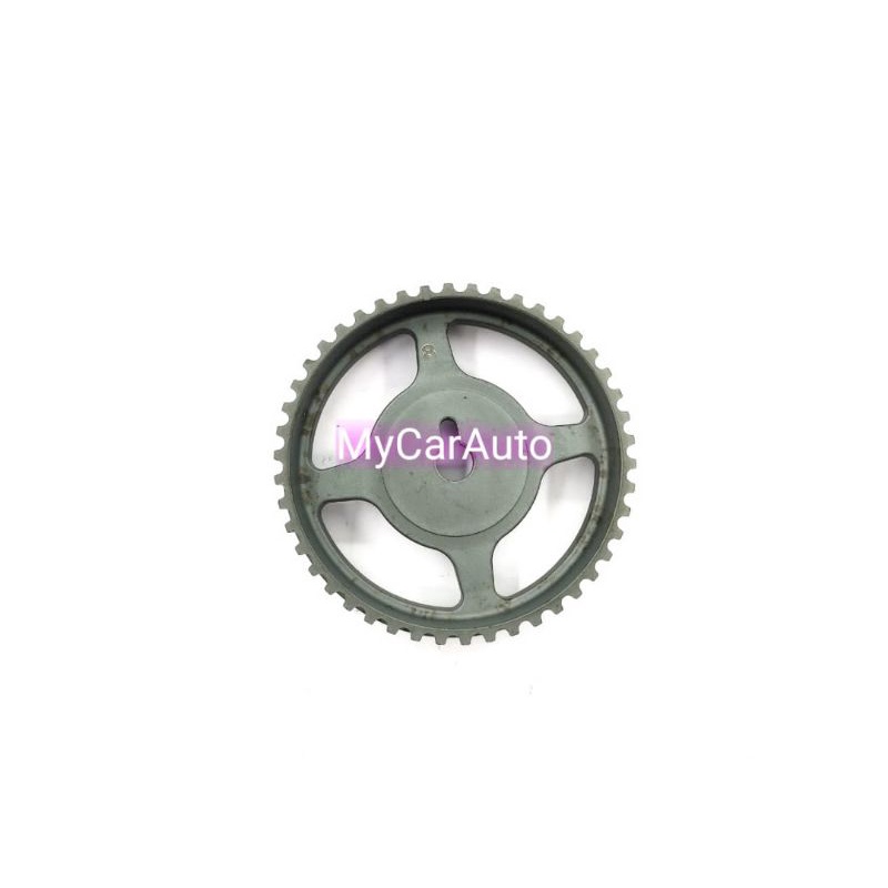 PROTON GEN2 PERSONA WAJA CAMPRO GEAR CAM SHAFT PW811515 | Shopee Malaysia