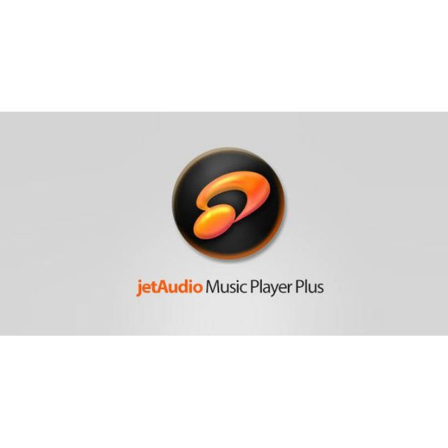 🆔 JetAudio HD Music Player Plus v10.0.0 (Patched) | Shopee Malaysia