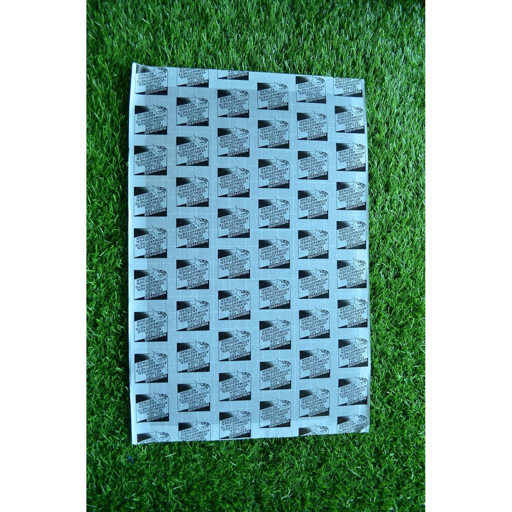 Insect ADHESIVE SHEET (GRAY GLUE) | Shopee Malaysia