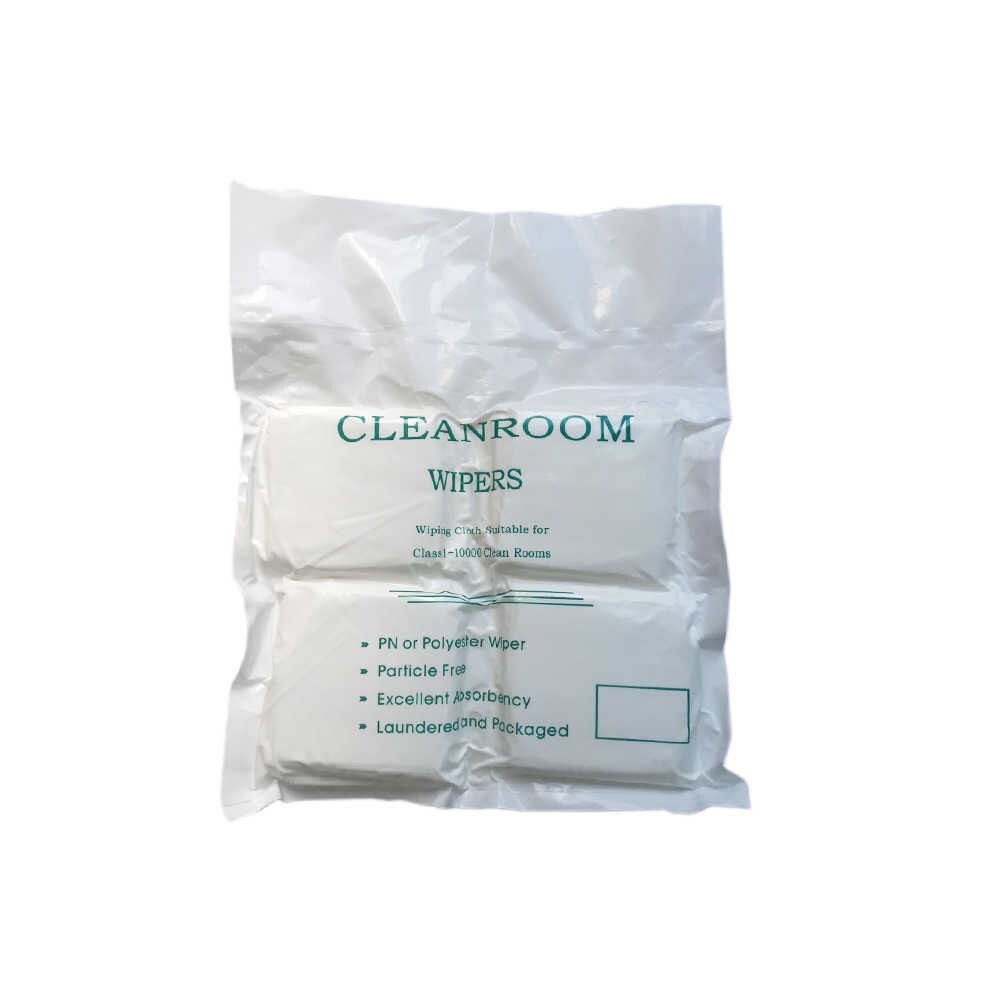 CLEAN ROOM WIPES (160/400PCS) | Shopee Malaysia
