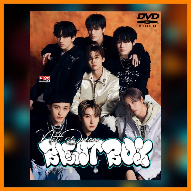 Newest BTS SONGS DVD PLAYER CASS - MOST SELLING BTS SONGS | Shopee Malaysia