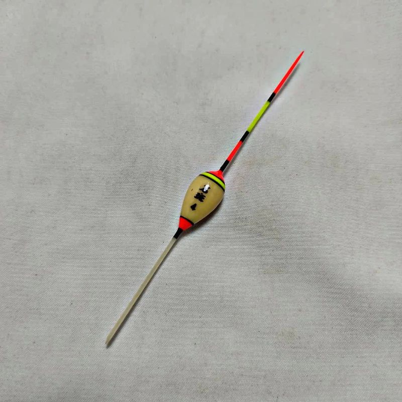 🔥 SHIBAN PRAWN FLOAT 🔥 | Shopee Malaysia