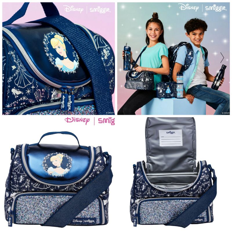 New Smiggle Spiderman/Marvel Collection | Shopee Malaysia