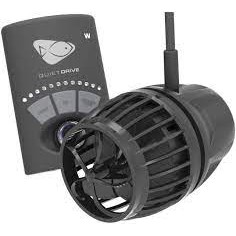 EcoTech Marine VorTech MP60mQD Propeller Pump wave maker | Shopee Malaysia