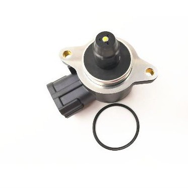 NISSAN N16 SENTRA & SERENA C24 AUTO AIR SPEED MOTORS V-AAC VALVE ...