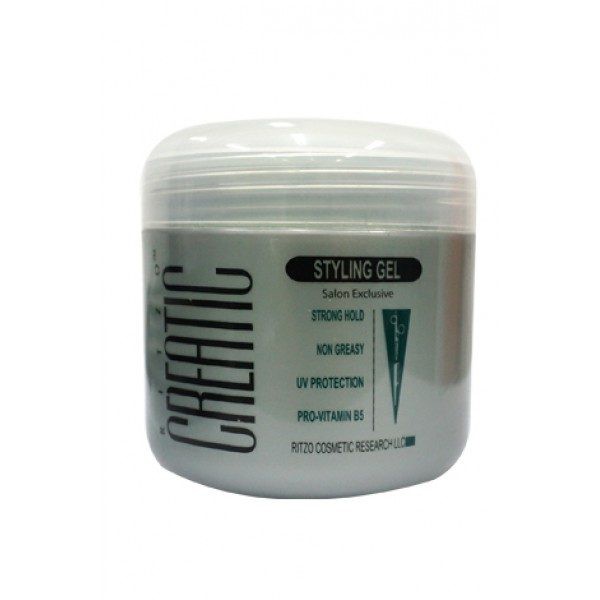 💢Original💢Styling Gel 300ml | Shopee Malaysia