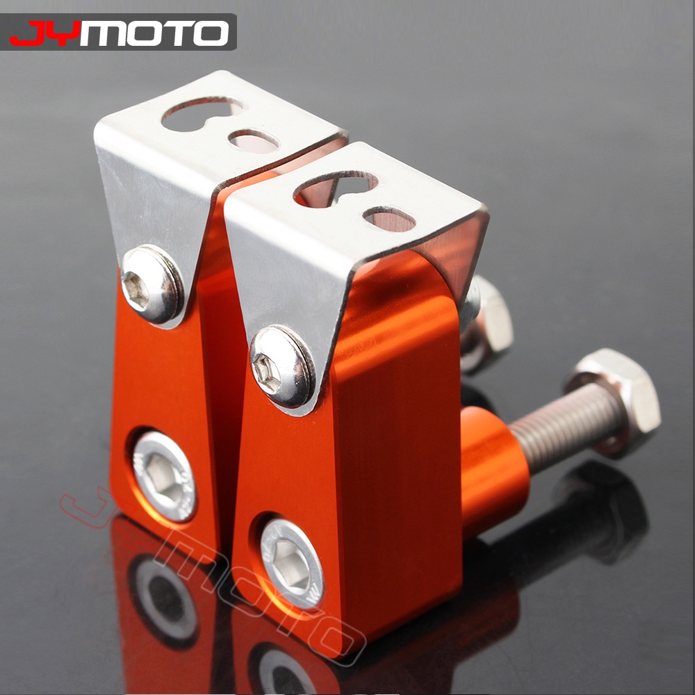 Domestic Scooter King Zongshen 250 Saikelong RT3 Modified Spotlight ...