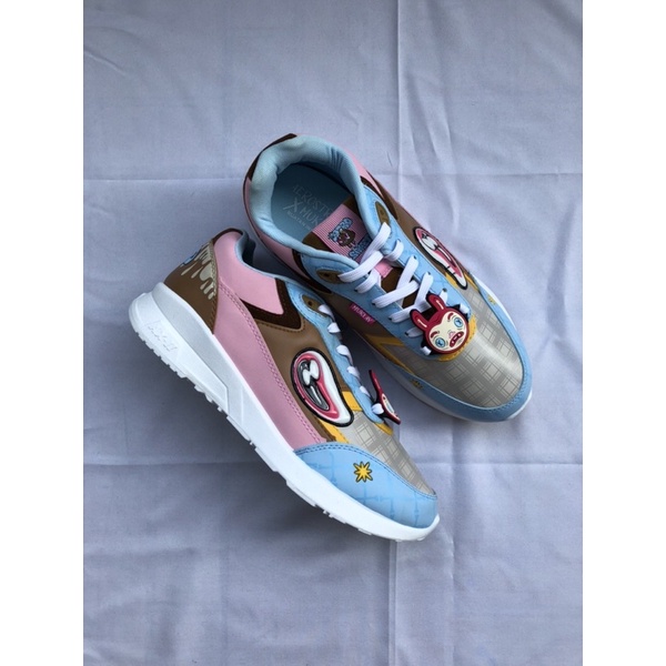 [ORIGINAL] X MUKLAY LIMITED EDITION | Shopee Malaysia