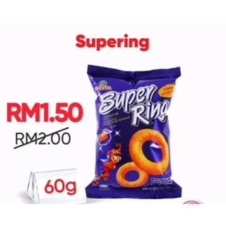 Buy super ring Online With Best Price, Jul 2024 | Shopee Malaysia