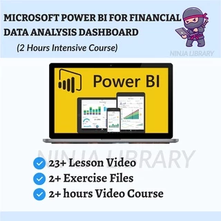 power bi - Prices and Promotions - Feb 2025 | Shopee Malaysia