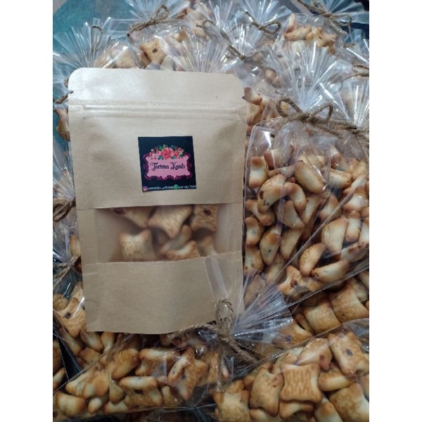 💝DOORGIFT NOSTALGIA💝BISKUT TEDDY BEAR 🐻 DOORGIFT BUDAK COMEL | Shopee ...