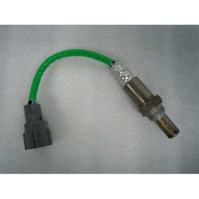 PROTON SAVVY OXYGEN O2 EXHAUST SENSOR (7700274189) (6 MONTHS WARRANTY ...