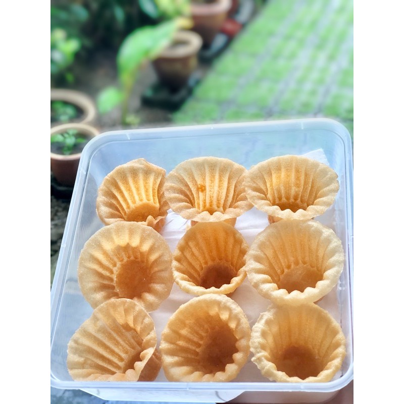 娘惹小金杯 Nyonya Paitee (Only sell paitee cup as pic shown) | Shopee Malaysia