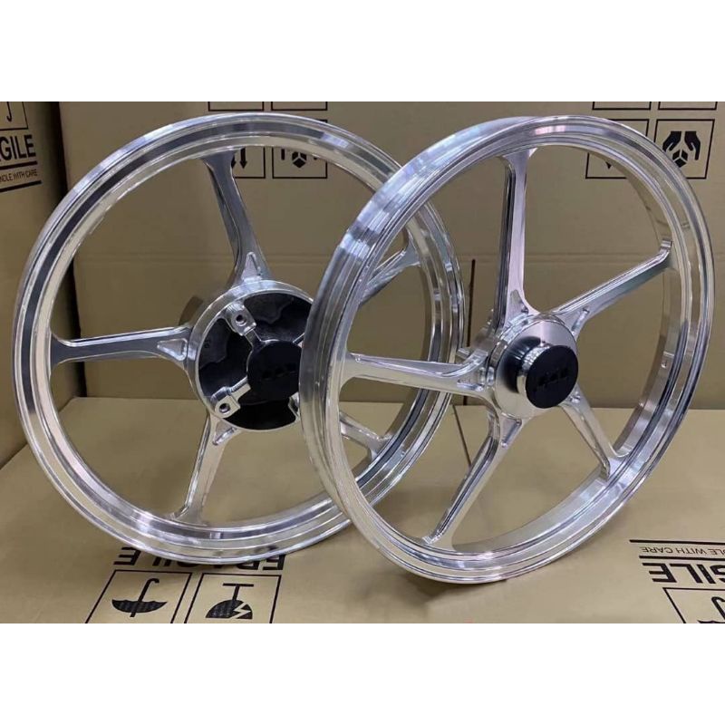 HONDA RS150 RSX150 RSX Y15ZR Y16ZR LC135 SRL110 SRL115 FI Y125ZR SPORT ...