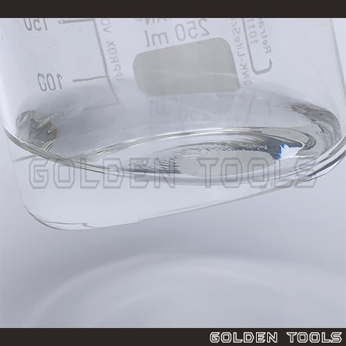 24K Colour Gold Plating Solution Chrome Water Bath Immersion Sadur ...