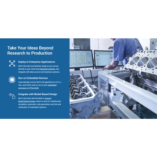 🔥 MathWorks MATLAB R2023b/R2022a + Video Guide (Latest 2024) | Full ...