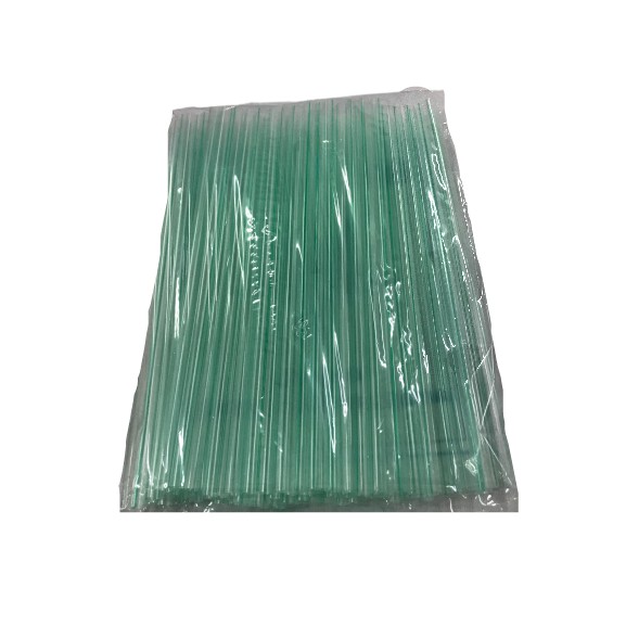 Straw Panjang / Straw pendek / Giant straw / Straw Minuman / Plastic ...