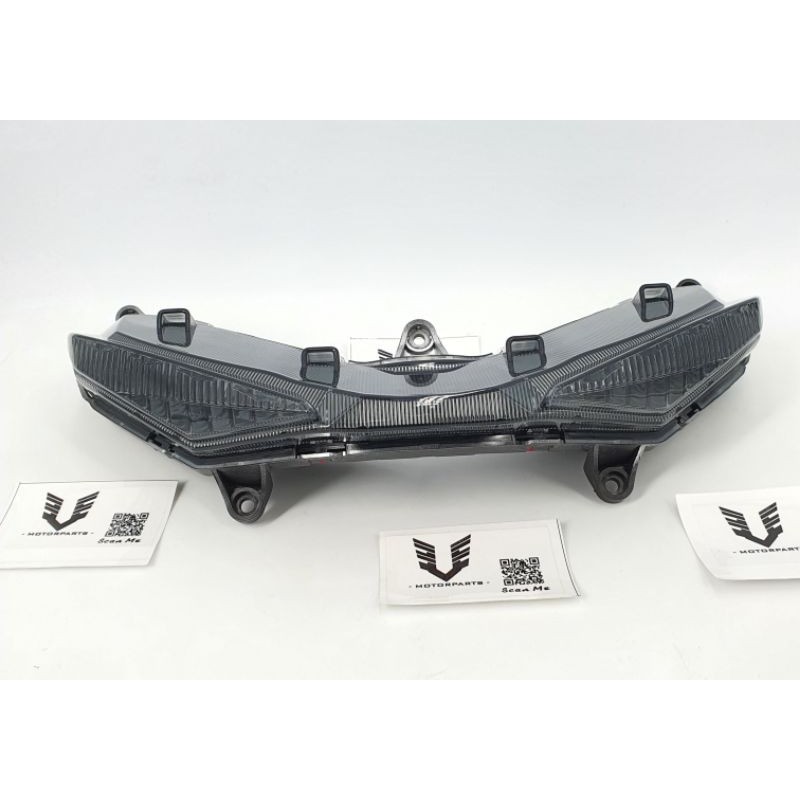 Y15ZR/Y15 Position Lamp Pilot Light Front Panel Standard High Quality ...