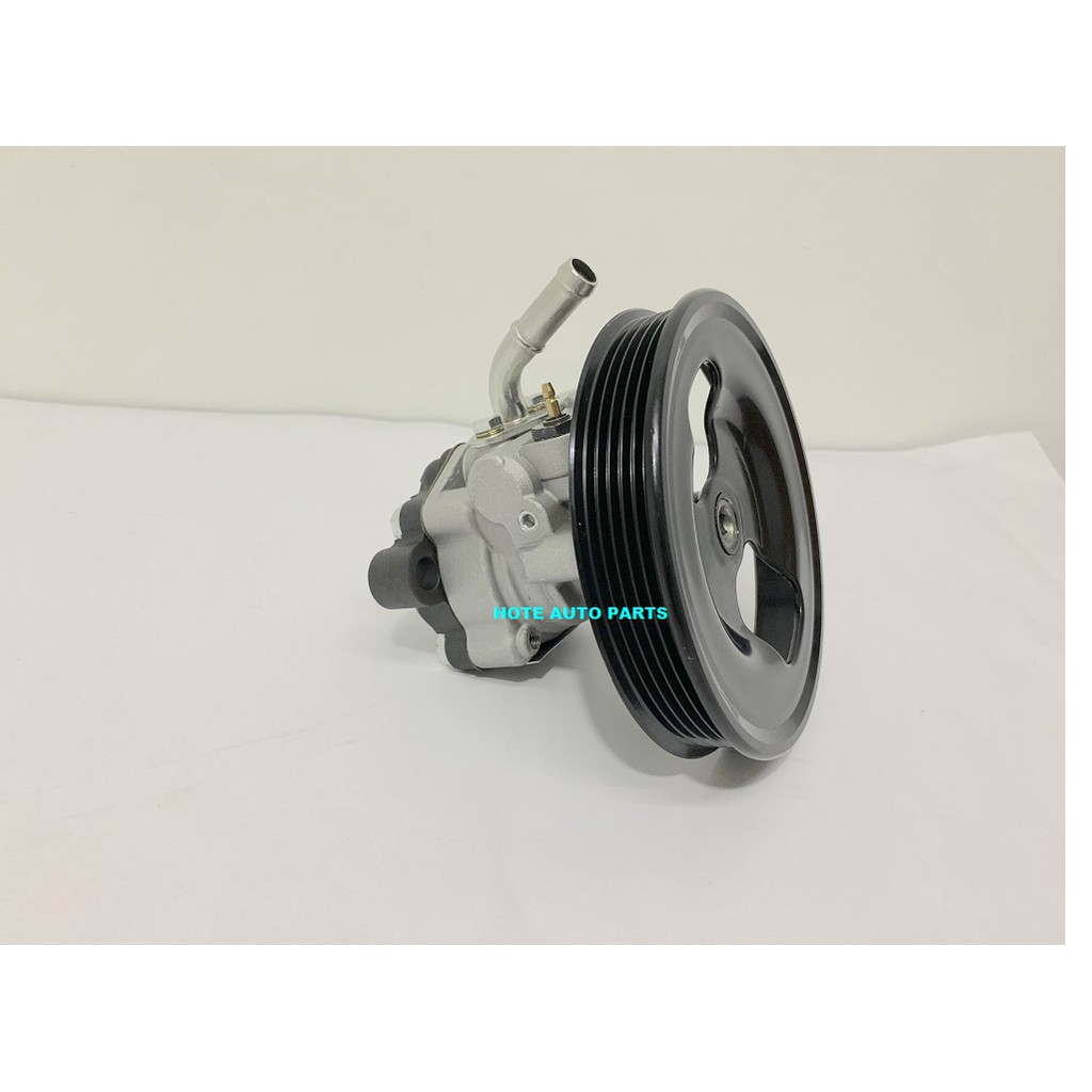 PROTON WIRA 1.6 1.8 POWER STEERING PUMP (NEW) | Shopee Malaysia