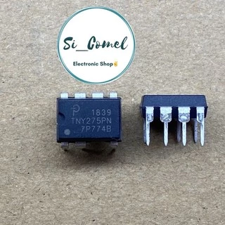 KEDAI ELECTRONIK SI_COMEL, Online Shop | Shopee Malaysia