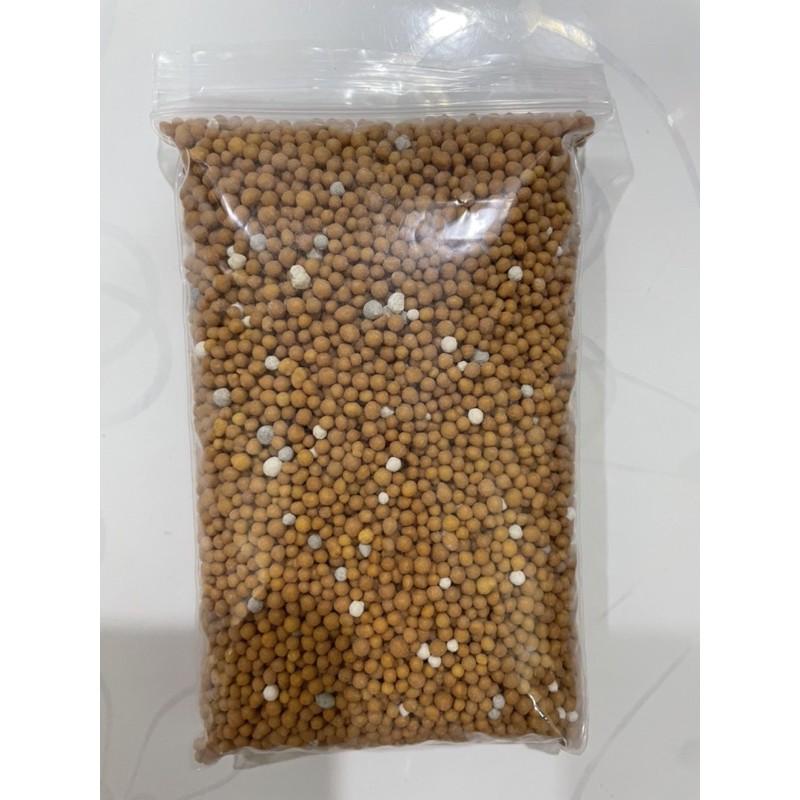 Shopee Malaysia | Free Shipping Across Malaysia