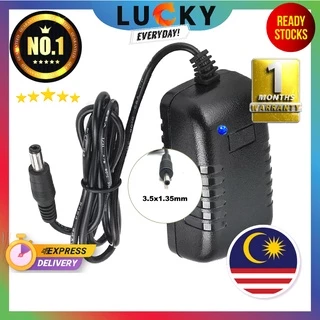 power adapter 12v - Prices and Promotions - Mar 2025 | Shopee Malaysia