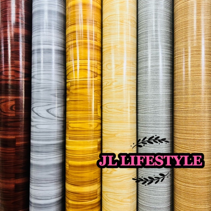 TIKAR GETAH QUALITY BUATAN THAILAND 🇹🇭 1.53M/ 5' KAKI x 0.40MM TEBAL ...