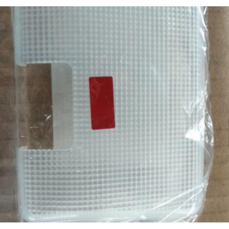 Mika Mirror In original Daihatsu Feroza Taft GT rokky | Shopee Malaysia