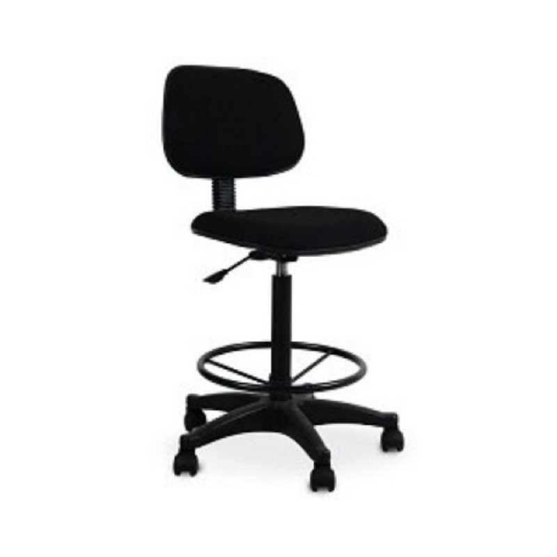 High Quality Drawing Chair Fabric Surface/ Drawing Chair DC22 | Shopee ...