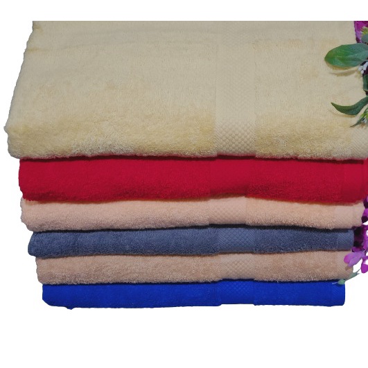 Semua Tuala Saiz dewasa, besar, ekstra besar, dua kali ganda lebih ...