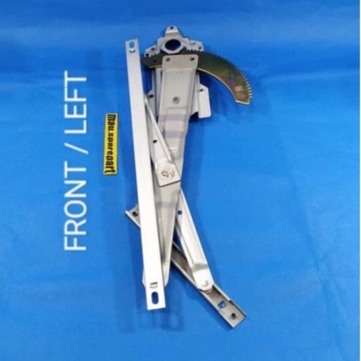 POWER WINDOW GEAR [FRONT] PROTON PERSONA GEN2 | Shopee Malaysia