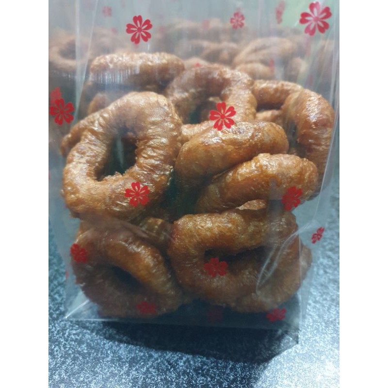 Kuih Deram / Peneram | Shopee Malaysia