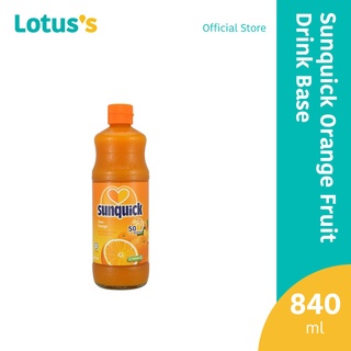 sunquick - Prices and Promotions - Mar 2024 | Shopee Malaysia