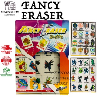 eraser - Prices and Promotions - Jan 2024 | Shopee Malaysia