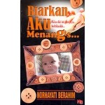 Biarkan Aku Menangis [Norhayati Berahim] | Shopee Malaysia