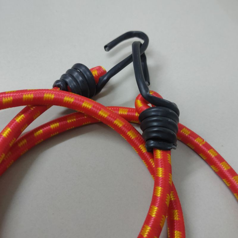 rubber band string rubber band rope for motorbike | Shopee Malaysia