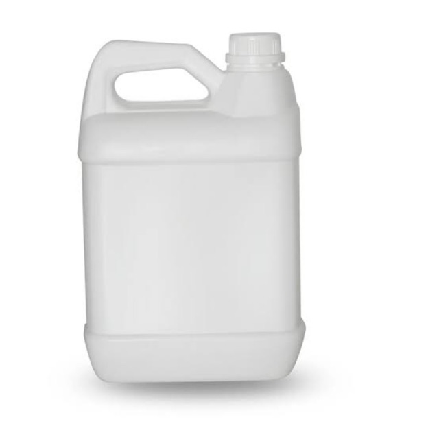 Conductor of a 5 liter gallon bottle | Shopee Malaysia