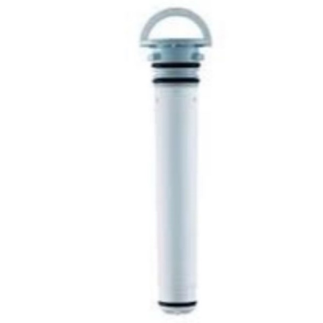 Tupperware Nano Nature Water Filter Cartridge | Shopee Malaysia