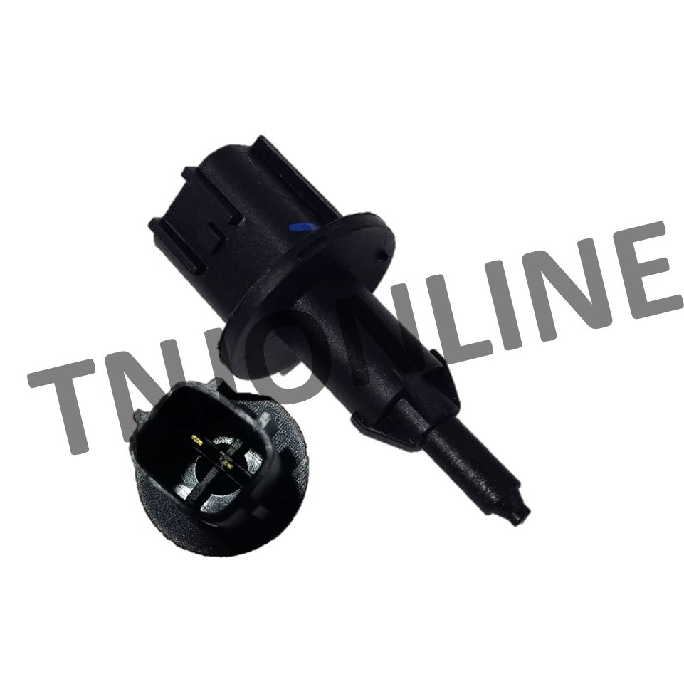 AIR TEMPERATURE SENSOR - NISSAN FRONTIER YD25 (22630-1S700) | Shopee ...