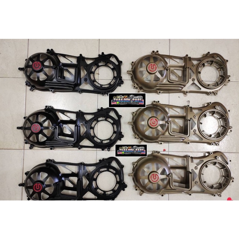 🇹🇭💥 cover cvt NVX AEROX ORIGINAL CUSTOM 💥🇹🇭 | Shopee Malaysia