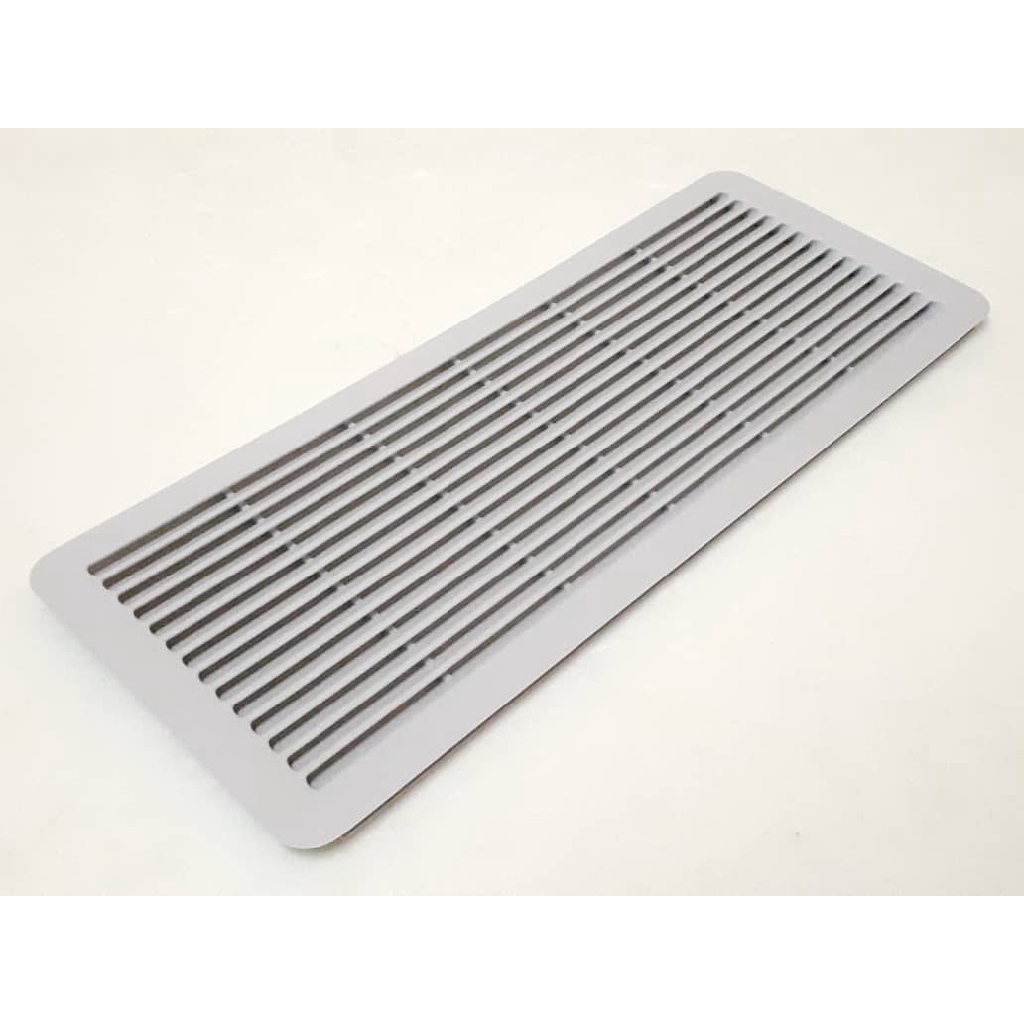 Mercedes SUNROOF Cover LIGHT GREY W211 W219 W203 W220 W240 W209 W215 ...