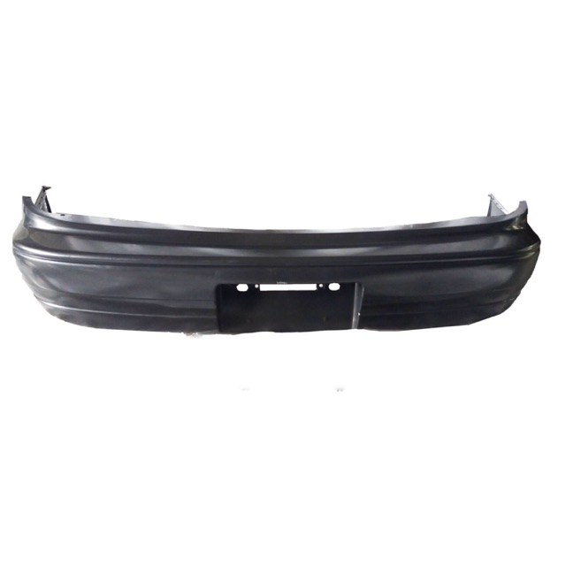TOYOTA CAMRY (1992) - "OEM" REAR BUMPER (NEW) | Shopee Malaysia
