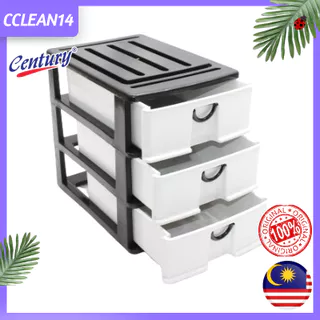 drawer mini Malaysia, Best Deals March 2026 | Shopee Malaysia