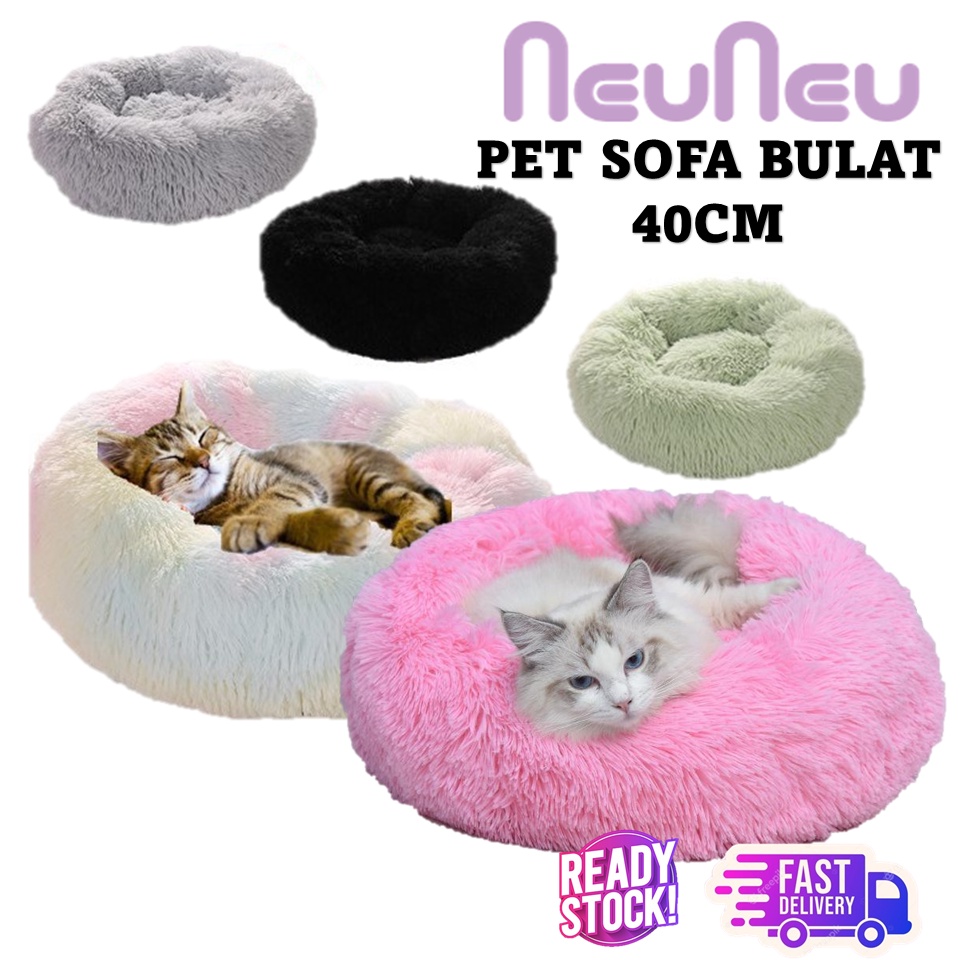 (READY STOCK)TILAM KUCING PET SOFA KATIL KUCING TILAM KUCING PET SOFA ...