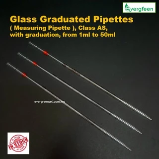 Buy pipette Online With Best Price, Jul 2024 | Shopee Malaysia
