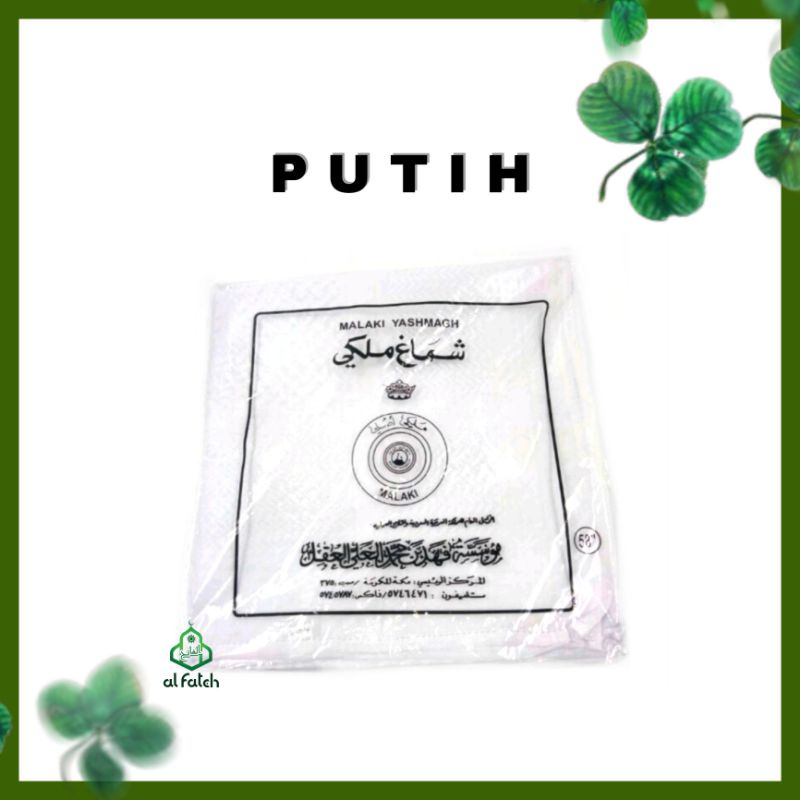 Igal Headband mesir pakai dengan serban | Bulatan lilitan Kepala Qatar ...