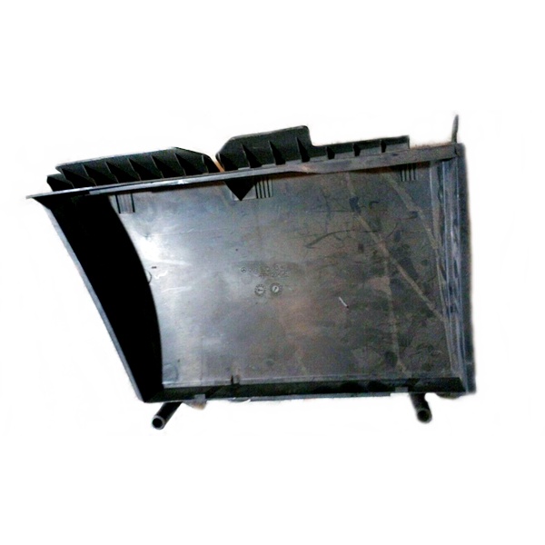 Aircond External Filter Housing Mercedes OEM (1 Piece) | Shopee Malaysia