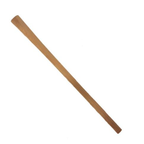 4Ft Square Head Hoe Wood Handle Batang Cangkul Kayu Solid/4Feet (47 ...