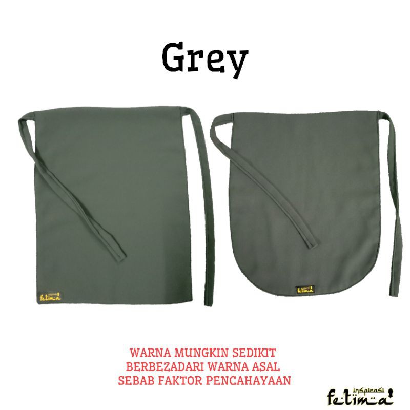 (HOT SALE) Purdah kanak-kanak/ Purdah Kids / budak sekolah by inspirasi ...